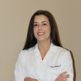 Dr. Jessica Wall, MD – Folsom, CA | Family Medicine