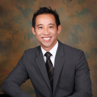 Dr. Jorge Luengas, MD – Houston, TX | Family Medicine