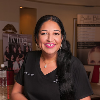 Dr. Jennifer Kwak, MD – Cypress, TX | Family Medicine