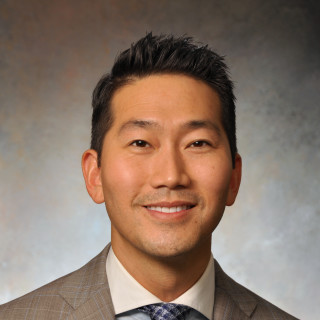 Dr. Ryan Lahey, MD – Chicago, IL | Cardiology