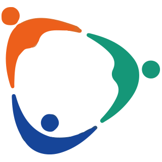 Scripps Mercy Hospital Internal Medicine on Doximity Residency Navigator