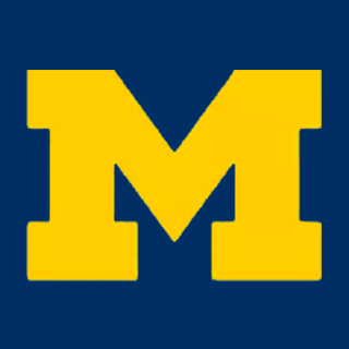 Dr. Jeffrey Letzer, DO – Muncie, IN | Hematology