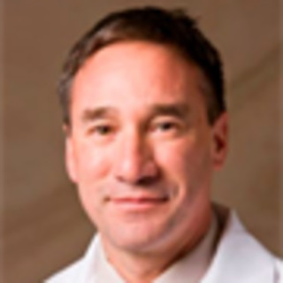 Dr. Eric Ragland, MD – Fargo, ND | Internal Medicine