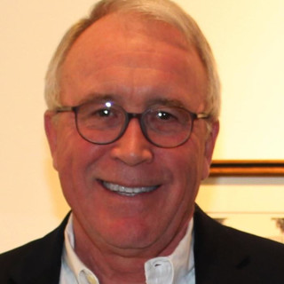 Dr. Timothy Tabor, MD – Anniston, AL | Radiology