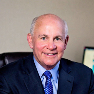 Dr. Anthony Spataro, MD – Oyster Bay, NY | Orthopaedic Surgery