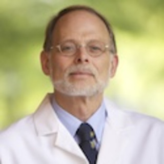 Dr. Patrick McManus, MD – Fredericksburg, VA | Internal Medicine