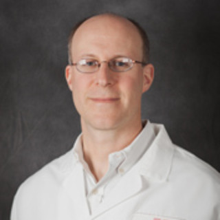 Dr. Daniel Bachman, MD – Morristown, NJ | Cardiology