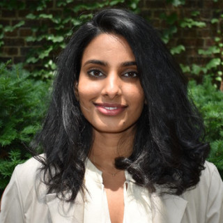 Dr. Lena Carleton, MD – Chicago, IL | Emergency Medicine