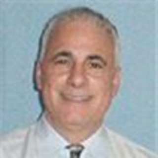 Dr. Arash Zarimani, MD – Los Angeles, CA | Gastroenterology