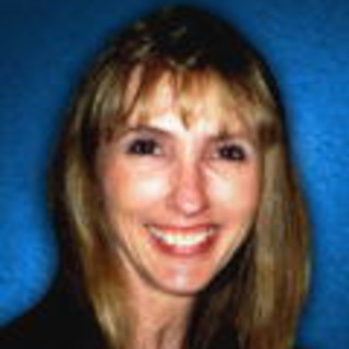 Dr. Gwendolyn Luecke, MD – Rowlett, TX | Obstetrics & Gynecology