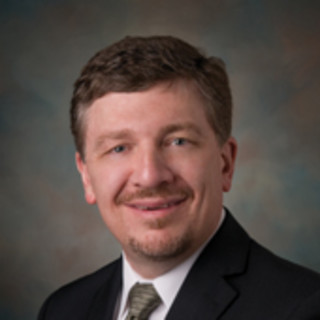 Dr. Kokab Khan, MD – Altoona, PA | Family Medicine