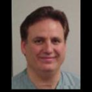 Dr. Brian Yost, DO – Riverside, CA | Orthopaedic Surgery