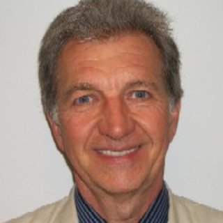 Dr. Lynn Ramirez, MD – Burbank, CA | Family Medicine