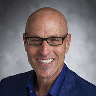 Dr. Frank Marmo, MD – Chicago, IL | Radiology