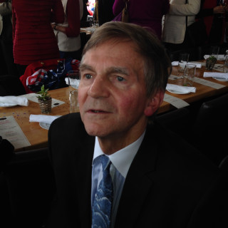 Dr. Karen Abdool, MD – Lynn, MA | Psychiatry