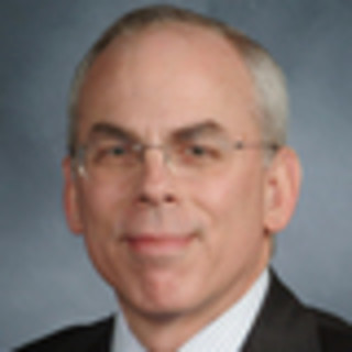 Dr. Peter Kennel, MD – New York, NY | Cardiology