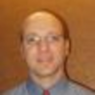 Dr richard pecunia hattiesburg ms - labelsxoler