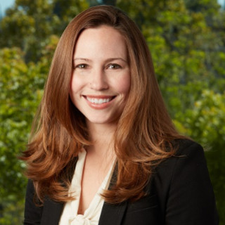 Dr. Darci Phillips, MD – San Carlos, CA | Dermatology