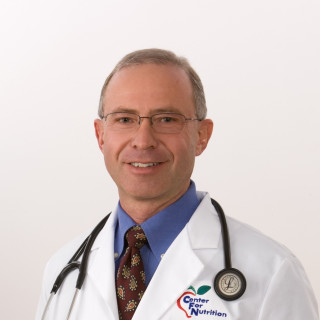 Dr. Jennifer Scheid, MD – Topeka, KS | Family Medicine