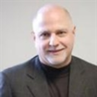 Dr. Christopher Woodard, MD – Lancaster, PA | Urology