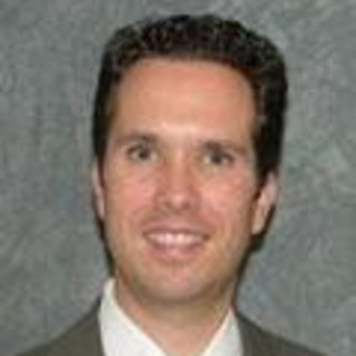 Dr. Chad Lamendola, MD – East Greenwich, RI | Family Medicine