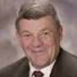 Dr. Yevgeniy Khesin, MD – Newton, NJ | Neurology