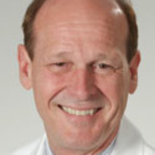 Dr. Randall Lillich, MD – Houma, LA | Emergency Medicine