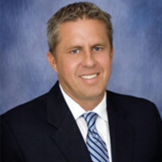 Dr. Joseph Munn, MD – Lone Tree, CO | Orthopaedic Surgery