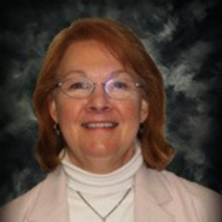 Dr. Yadiel Rivera, MD – San Juan, PR | Internal Medicine