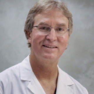 Dr. Ryan Durfee, MD – Winter Park, FL | Orthopaedic Surgery