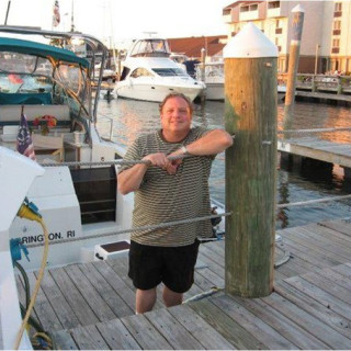 Dr. Adalbert Pilip, MD – Smithtown, NY | Cardiology