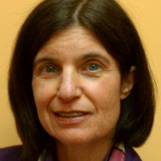 Dr. Stephanie Lay, MD – Boca Raton, FL | Family Medicine