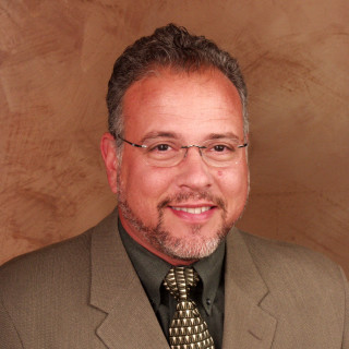 Dr Louis Cohen Florida | semashow.com