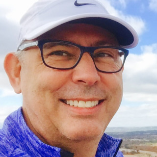 Dr. Mark Esche, MD – Austin, TX | Psychiatry