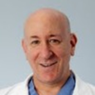 Dr. Misty Caudell, MD – Gainesville, GA | Dermatology