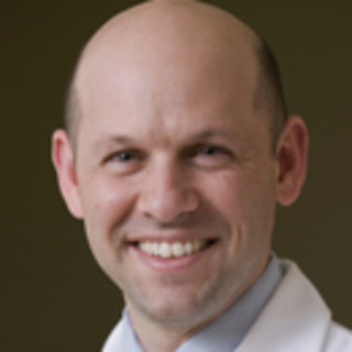 Dr. Louis Robinett III, MD – Bel Air, MD | Rheumatology