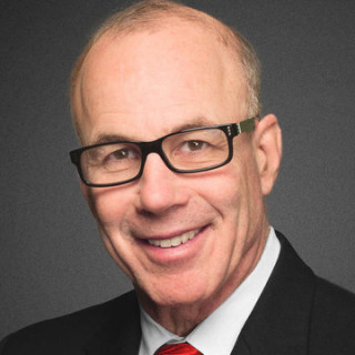 Dr. Scott Richard, MD – Philadelphia, PA | Obstetrics & Gynecology