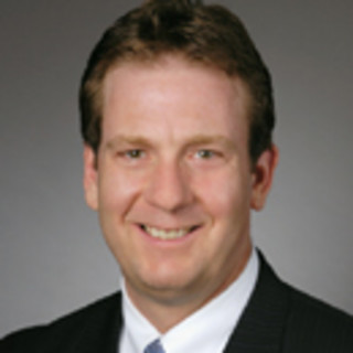 Dr. David Spinak, MD – Silverdale, WA | Ophthalmology