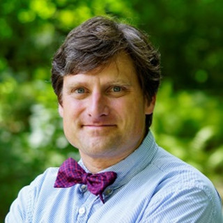 Dr. Jeffrey Jones, MD – West Brookfield, MA | Family Medicine