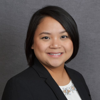 Dr. Olivia (Bradberry) Ragusa, MD – Baton Rouge, LA | Resident Physician