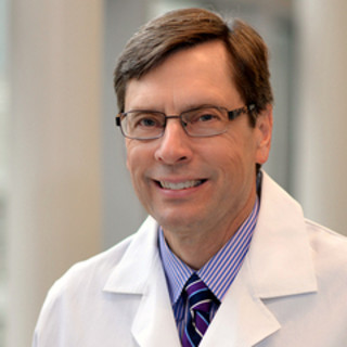 Dr. Joseph Besho, MD – Houston, TX | Vascular Surgery