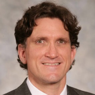 Dr. Jose Santini, MD – Winter Park, FL | Nephrology