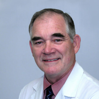 Dr. Arun Veera, MD – Saginaw, MI | Family Medicine