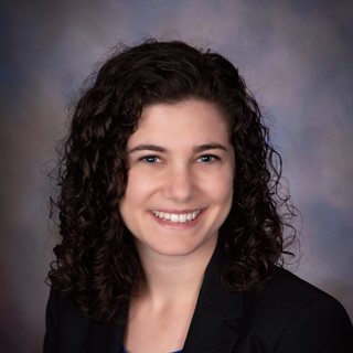 Dr. Stacey Jeronis, MD – Philadelphia, PA | Obstetrics & Gynecology