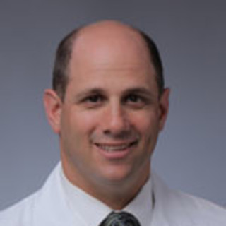 Dr. Meghan Bishop, MD – New York, NY | Orthopaedic Surgery