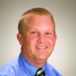 Dr. Olivia Hutton, MD – Cheyenne, WY | Family Medicine