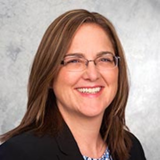 Dr. Allison Boyle, MD – Houston, TX | Neurology