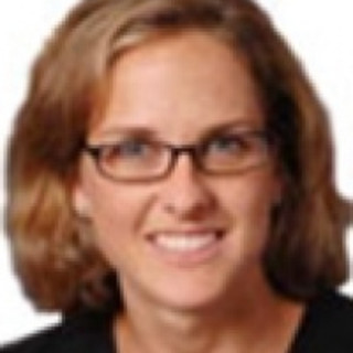 Dr. Melanie Nathan, MD – Danvers, MA | Obstetrics & Gynecology