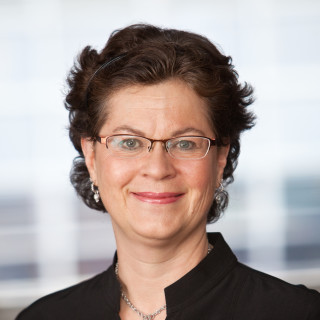 Mary Ursick – Omaha, NE | Nurse Practitioner