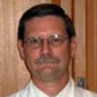 Dr. Goran Tesic, MD – Mesquite, TX | General Surgery